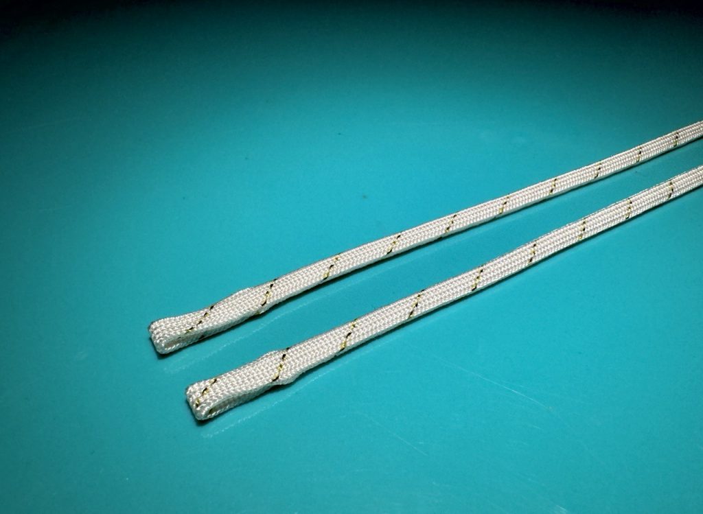 New Closing loop for Main Parachute - SKIES Skydiving Club | Skydiving ...